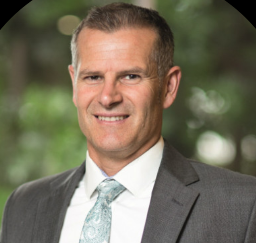 Smart Smit Edu - Master Mathematics